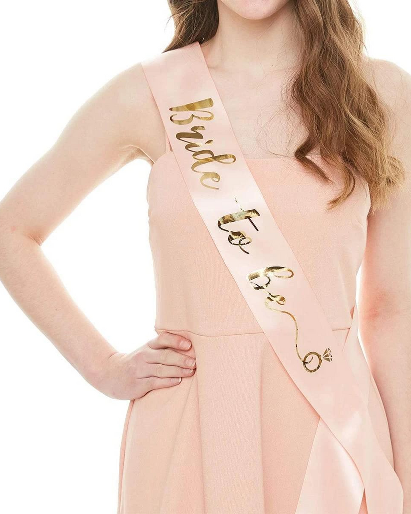 【Banda Despedida de Soltera】 ️ Bride 2021 – Ellahbox